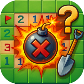 Minesweeper: Survival - TapTap