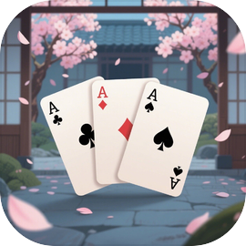 Zen Card - Solitaire - TapTap