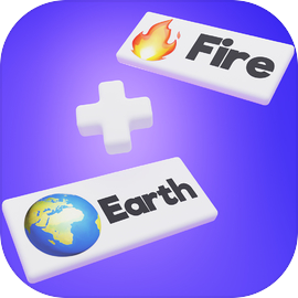 Merge Story - TapTap