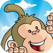 Monkey Puzzles - TapTap