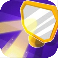 Light Reflection - Puzzle Game - TapTap