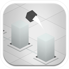 Jump Labs: Endless Dash(arcade) - TapTap