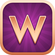 Words Deluxe - TapTap