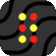 Colour Matching Mania - TapTap