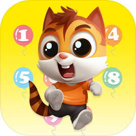 Digital elimination - TapTap