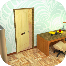 You Must Escape - TapTap