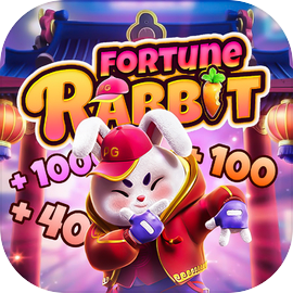 Fortune Rabbit - TapTap