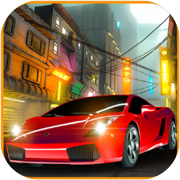 Need For Shift Racing - TapTap