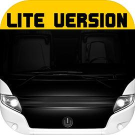 Anadolu Bus Simulator - Lite - - TapTap