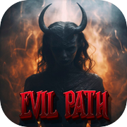 Devil Path - TapTap