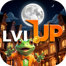 Levlp: Legendary Challenge - TapTap