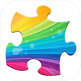 Jigsaw Puzzle Bug - TapTap