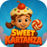 Sweet Kartanza - TapTap