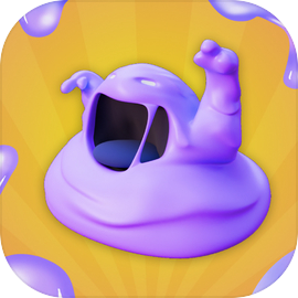 Slime Evolve: Blob Mutant - TapTap