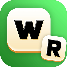 WordRelayGame - TapTap