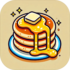 Cake Hunt! - TapTap