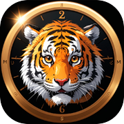 Zodiac Match - 游戏评价 - TapTap