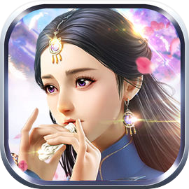 通天神魔录 - TapTap