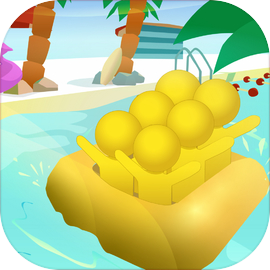 Poolside Jam - TapTap