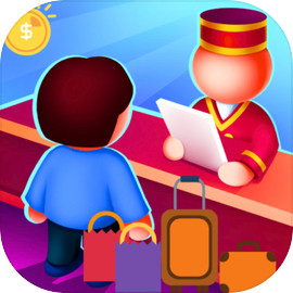 My Perfect Hotel-Empire - TapTap