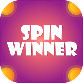 Spin Winner - TapTap