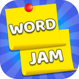 Sticker Jam! - TapTap