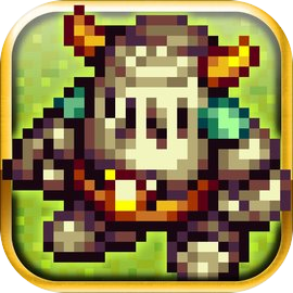 Eternal Zone Online - TapTap