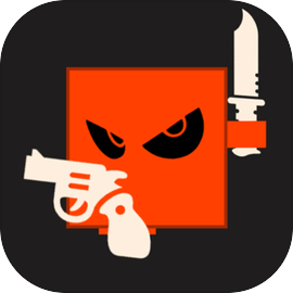 Square Race - TapTap