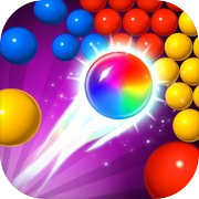 Birdpapa™ - Bubble Crush - TapTap