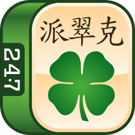 St. Patrick's Day Mahjong - TapTap