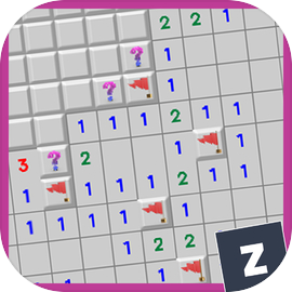 Minesweeper Classic - TapTap