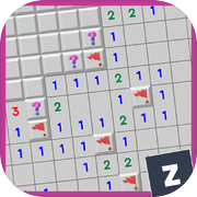 Minesweeper Classic - TapTap