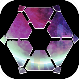 Arclight Cascade游戏介绍 - TapTap