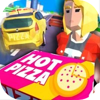 60 Seconds Delivery - TapTap