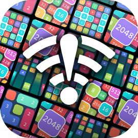 Number Puzzle Master:2048游戏介绍 - TapTap