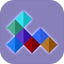 Rotating the sphere - TapTap