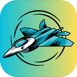 Sky Dominators - TapTap