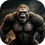 Giant Monster: Bigfoot Hunting - TapTap