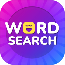 Wordsearch: Word Puzzle Game游戏介绍 - TapTap