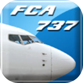 Flight Crew Assistant 737 - TapTap
