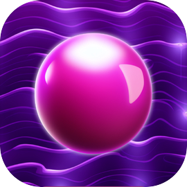 Piko Balls 2048 - TapTap
