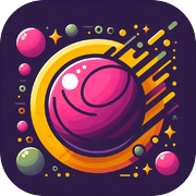 Hopping Roll: Descent Dash - iOS官方下载 - TapTap