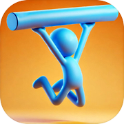 Rail Slide! - TapTap