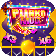 plinko:mult - TapTap