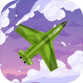 Rocket Freestyler - TapTap