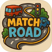 Match Road - TapTap
