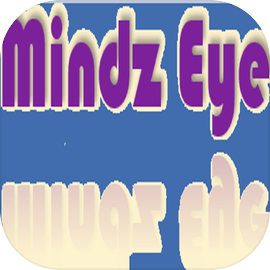Mindz Eye - TapTap
