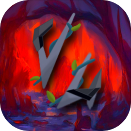 Void Geno游戏介绍 - TapTap