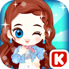 Fashion Judy: Produce 100 - TapTap