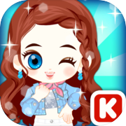 Fashion Judy: Produce 100 - TapTap